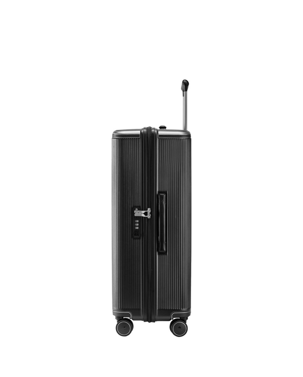 Trolley Médio de Policarbonato · ECHOLAC · El Corte Inglés