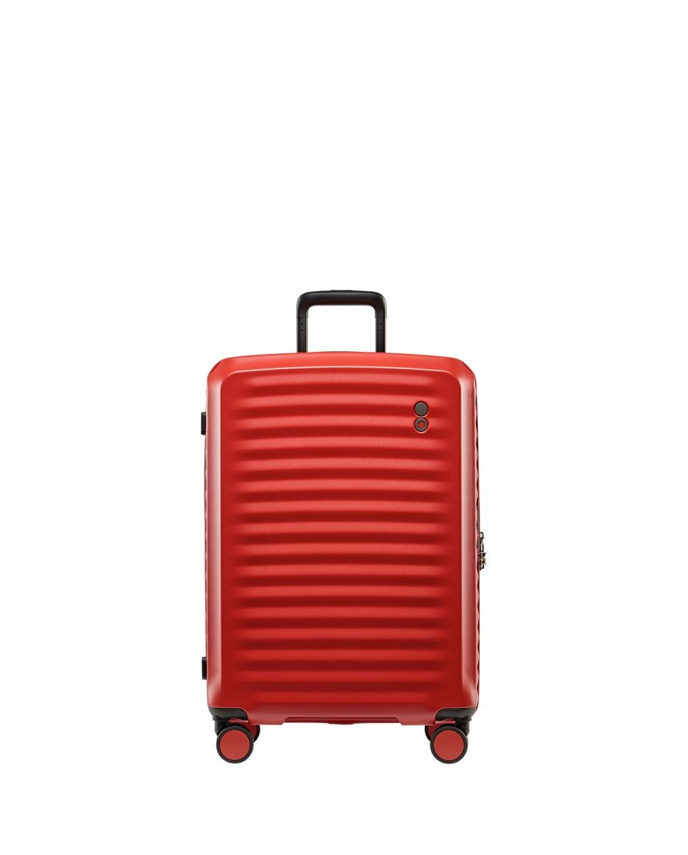Trolley Médio de Policarbonato · ECHOLAC · El Corte Inglés