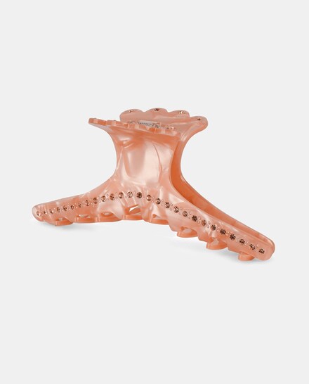 Pinza Helen SUI AVA · Sui Ava · El Corte Inglés