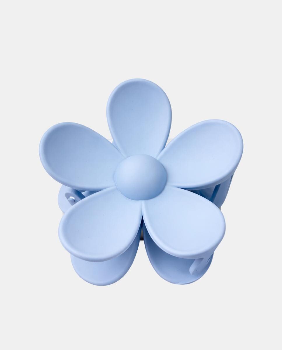 Pinza flor · Araban · El Corte Inglés