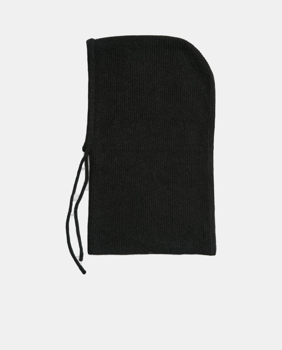 Balaclava de punto Pieces · El Corte Inglés