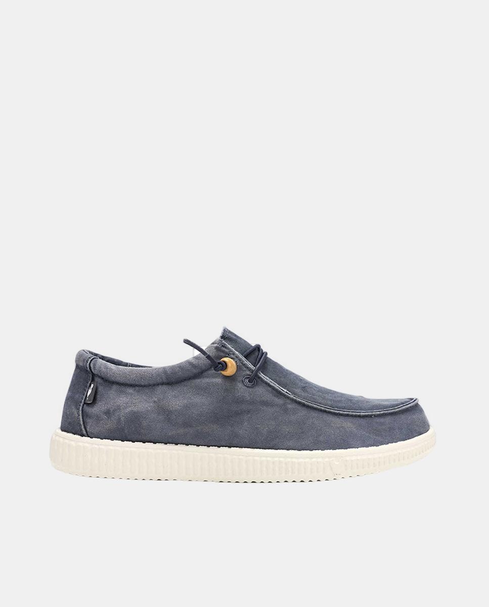 Walk in pitas · El Corte Inglés