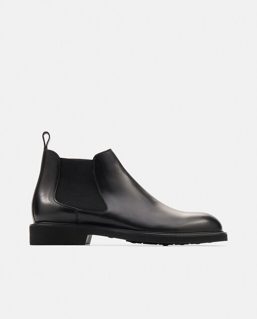 Chelsea · Botas e botins · El Corte Inglés Portugal