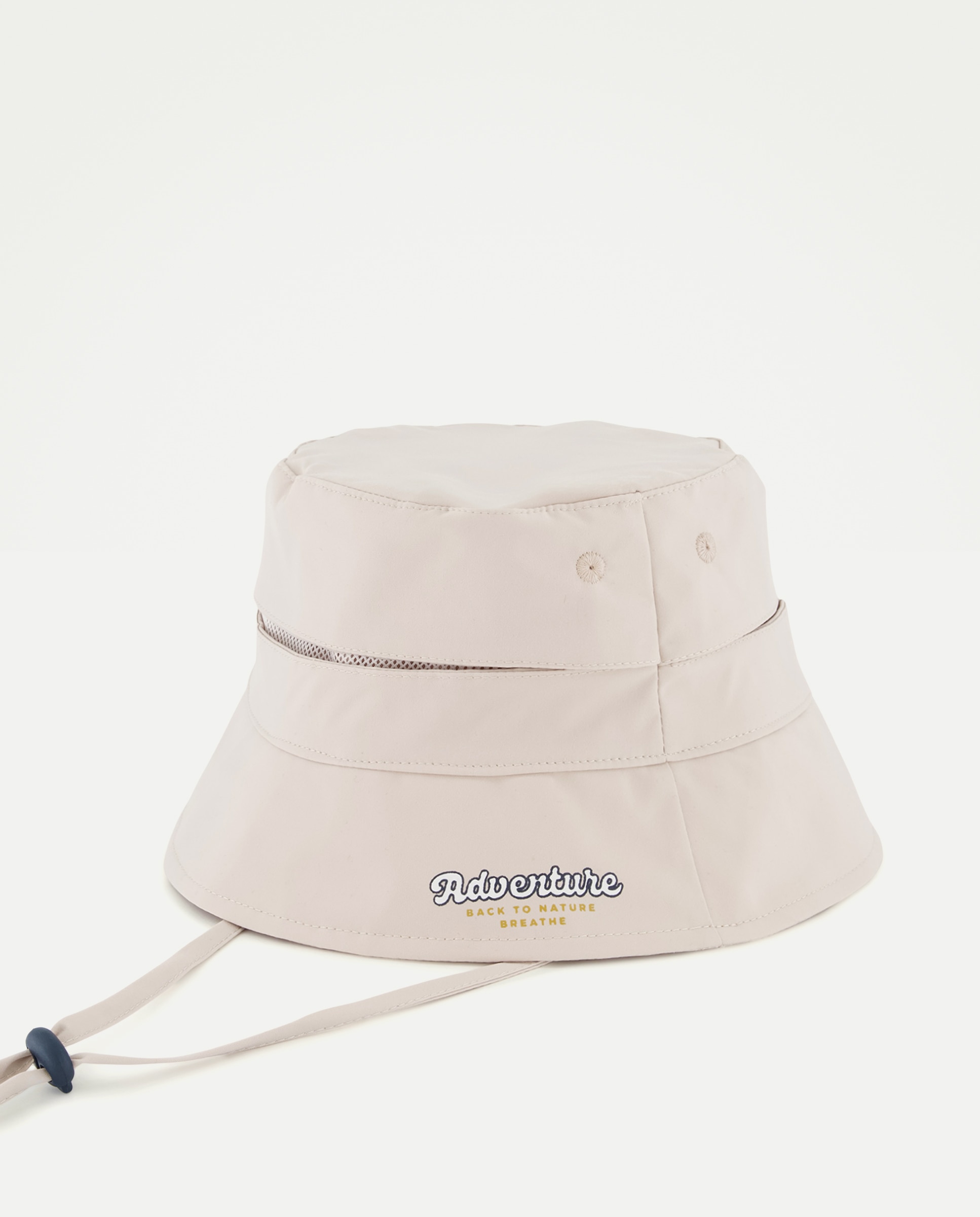 bucket deportivo de niño · Kids El Corte Inglés · El Corte Inglés