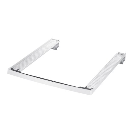 Kit de unión lavadora y secadora Samsung - SKK-5EW · Samsung · El Corte ...