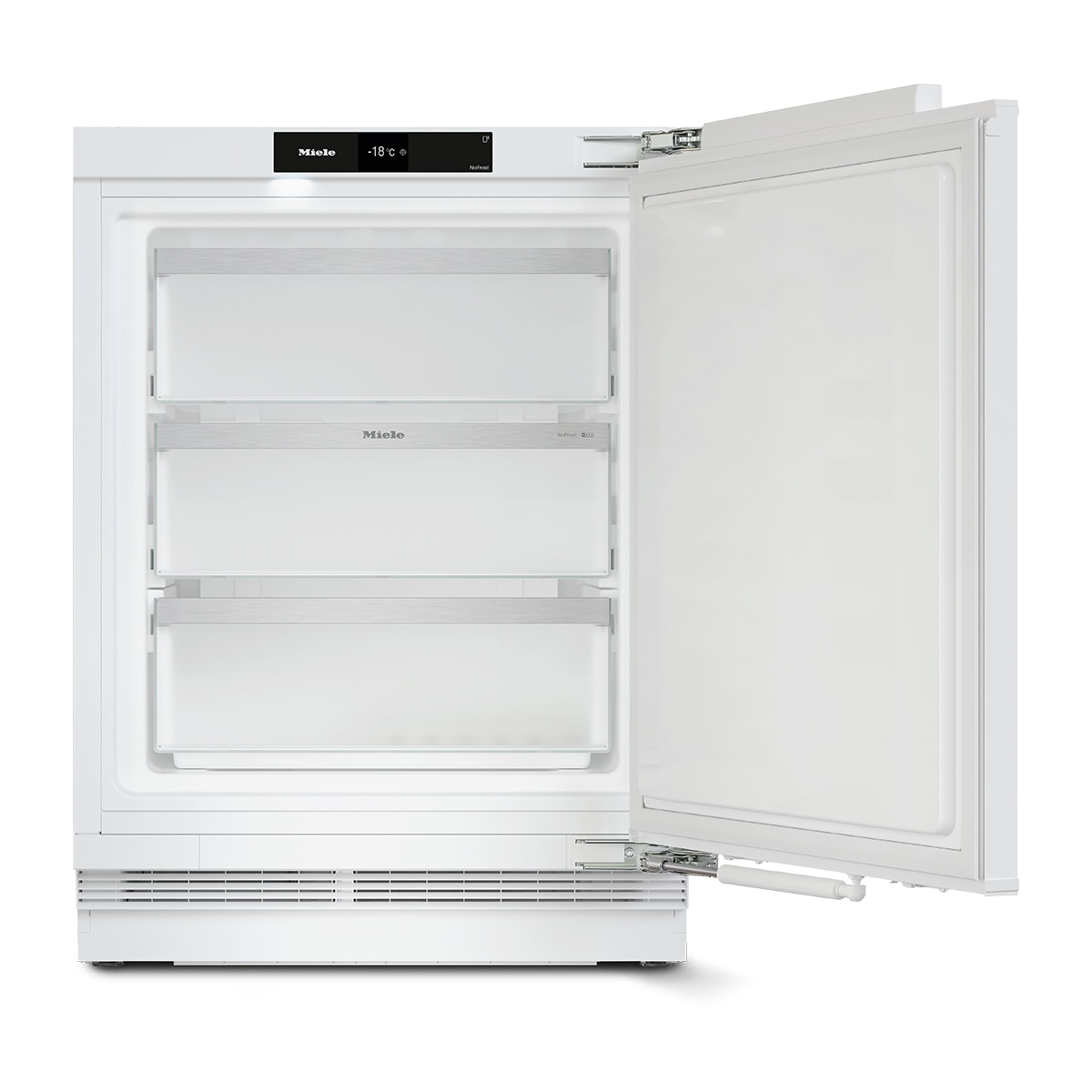 Congelador integrable Miele - FNUS 7040 D · Miele · El Corte Inglés