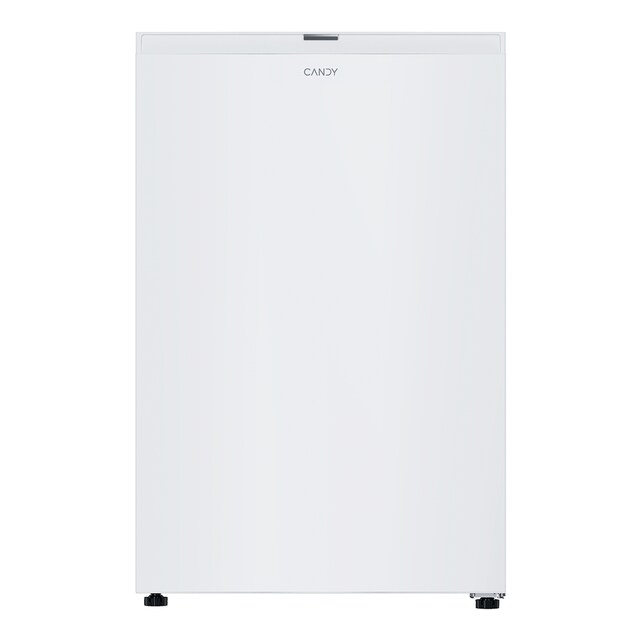 Frigoríficos y neveras Candy · El Corte Inglés