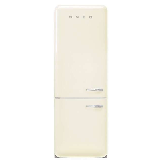 Frigoríficos y neveras Smeg · El Corte Inglés