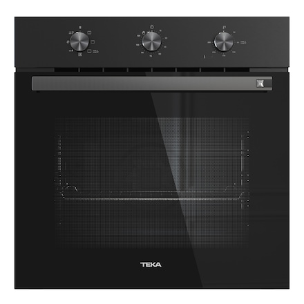 Horno multifunción Teka Full Black - HSB 6150 FBK · Teka · El Corte Inglés