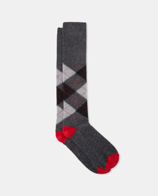 Saldos Meias Moda Homem · El Corte Inglés Portugal