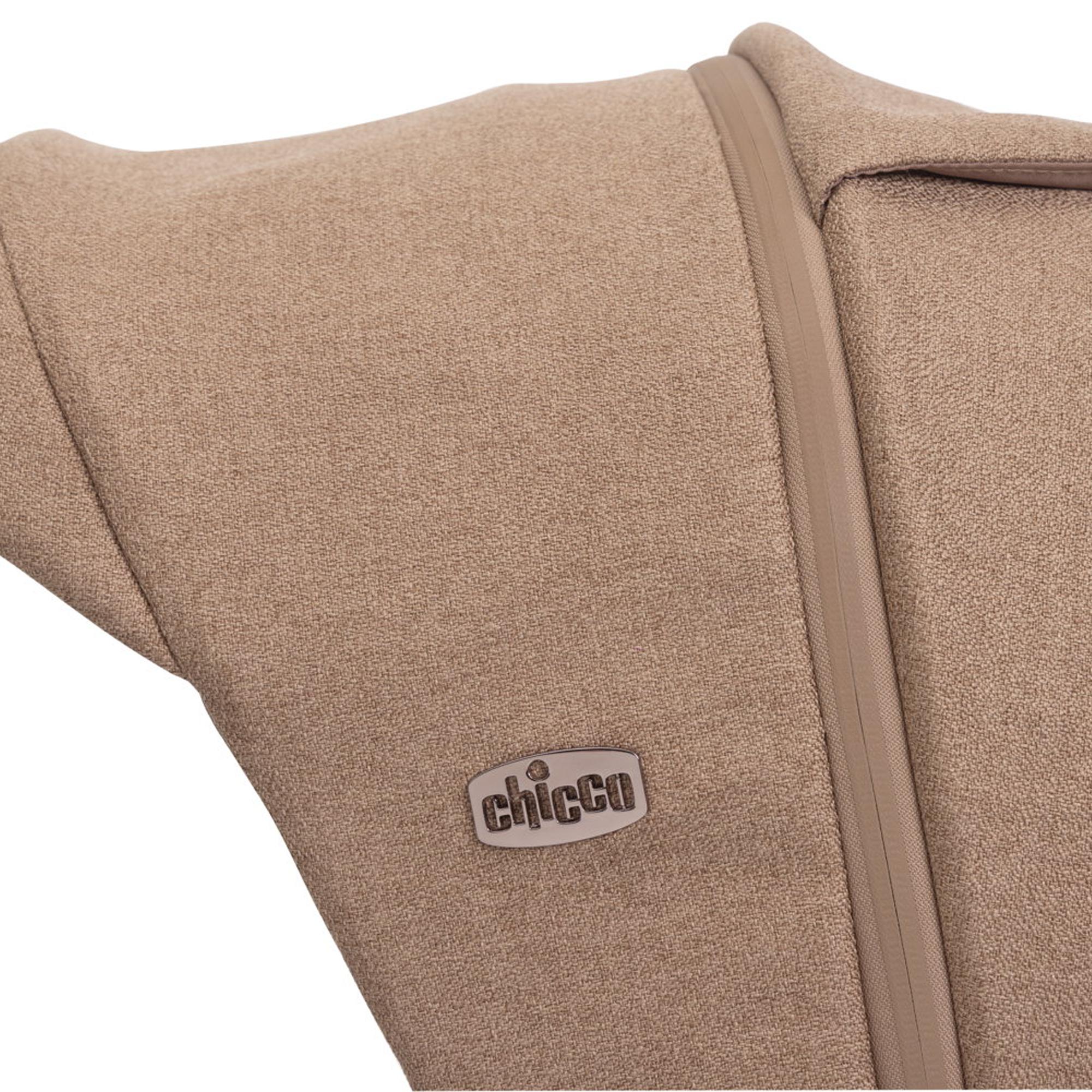 Silla de paseo Chicco Bellagio 2.0 Caramelo · El Corte Inglés