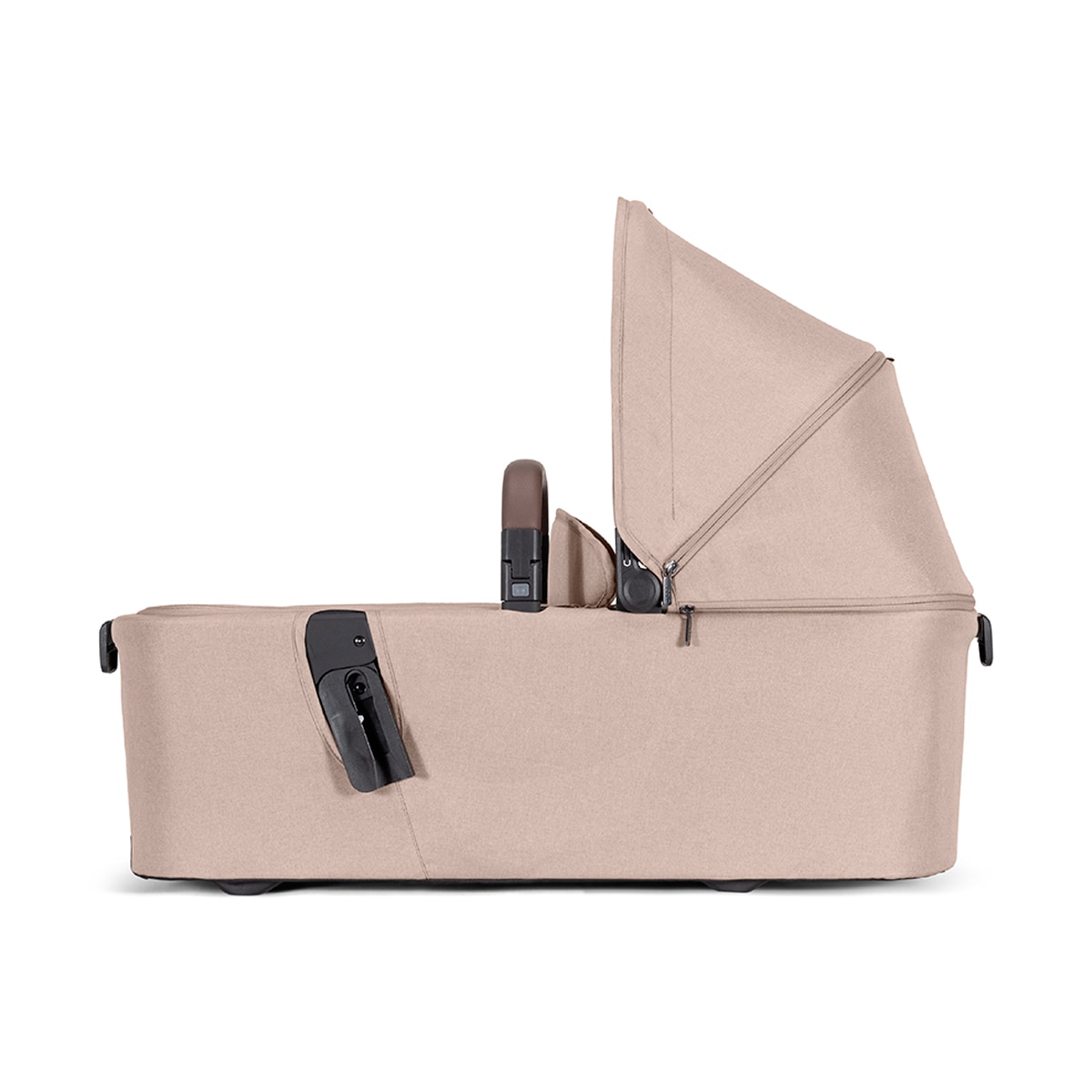 Joolz Aer2 capazo Camel · El Corte Inglés