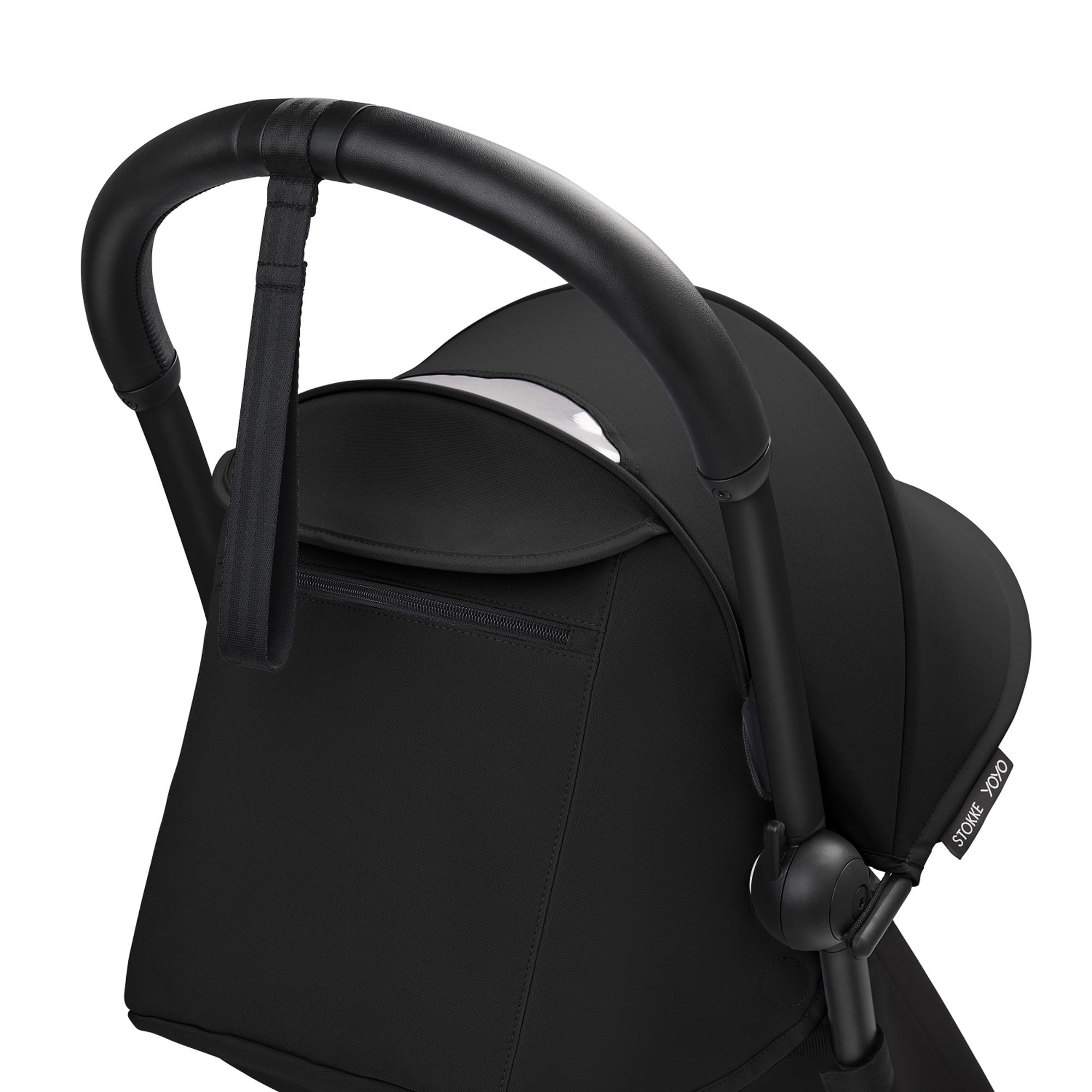 YOYO® color pack 6+ Negro · El Corte Inglés