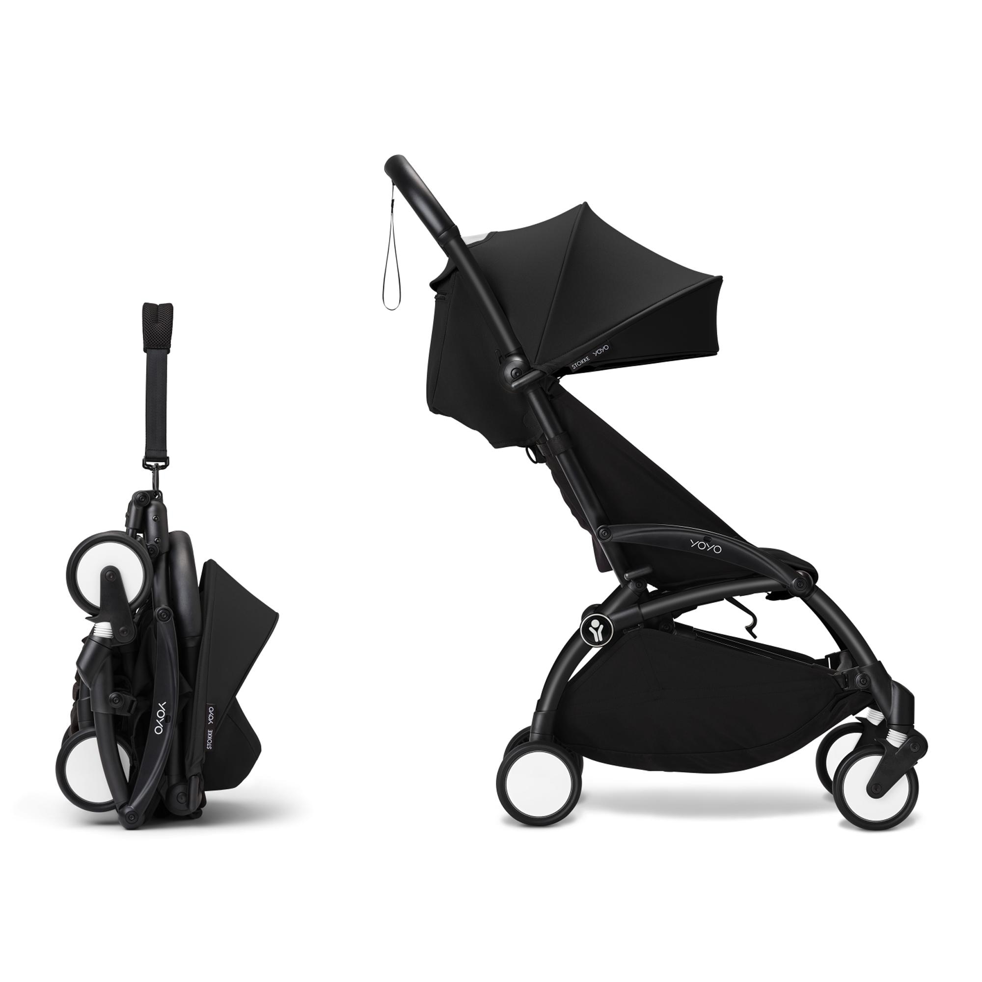 YOYO® color pack 6+ Negro · El Corte Inglés