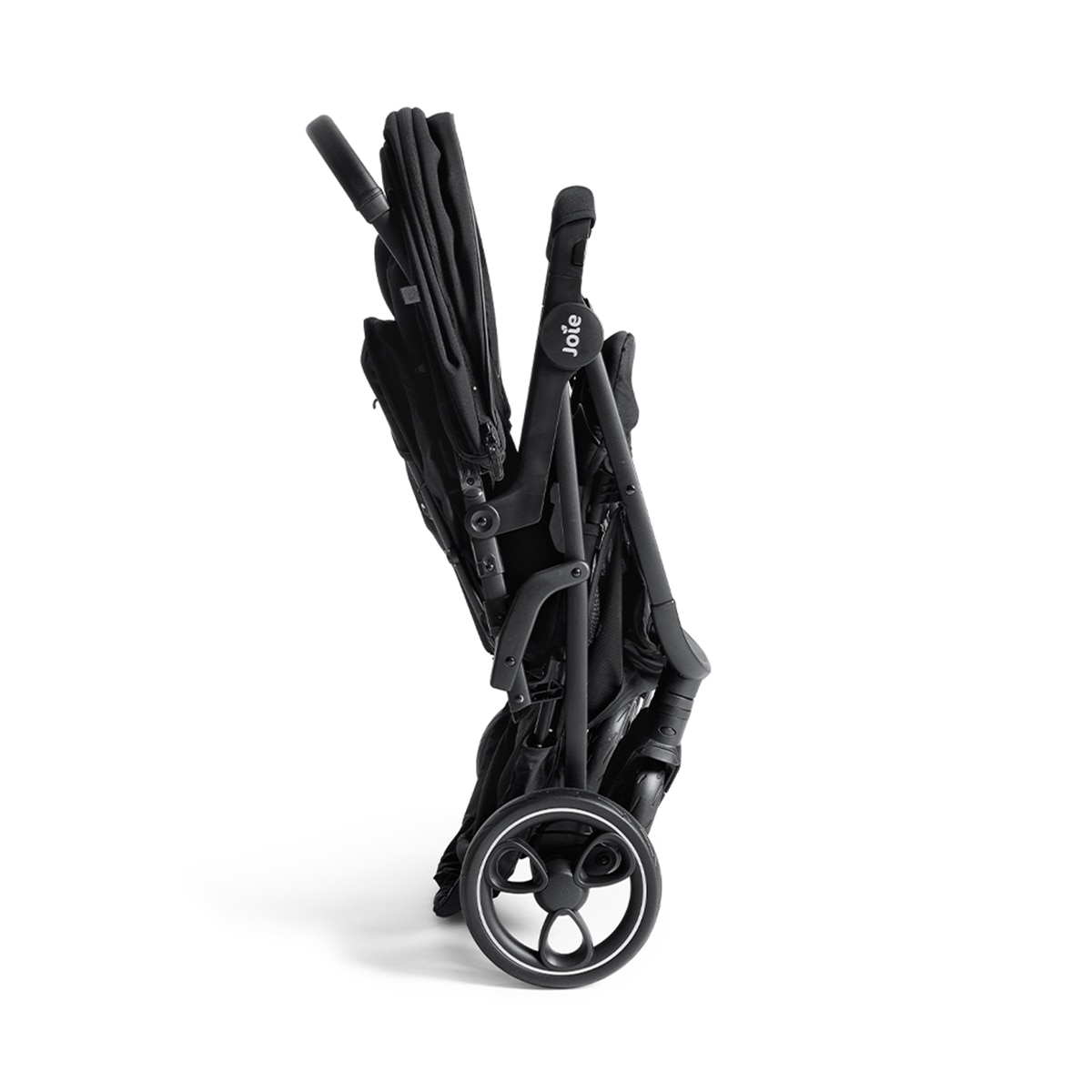 Silla de Paseo Gemelar Joie Signature Estrella Gris oscuro · El Corte ...