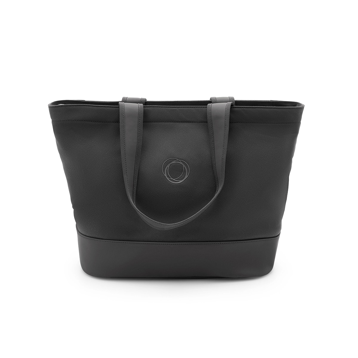 Bolso cambiador Bugaboo Negro · El Corte Inglés