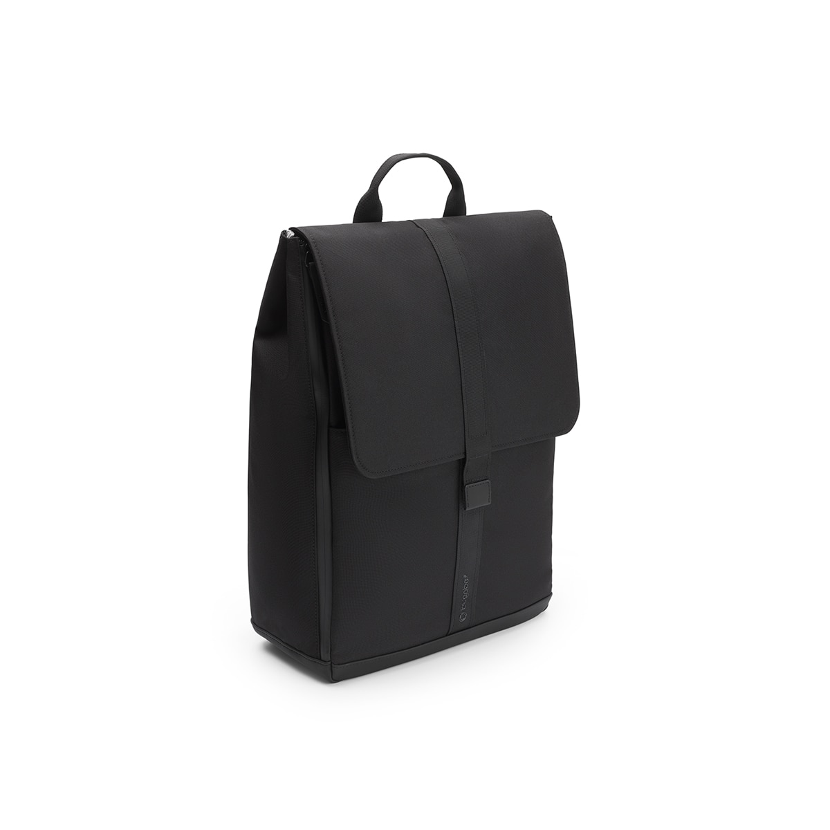 Mochila cambiador Bugaboo Negro · El Corte Inglés