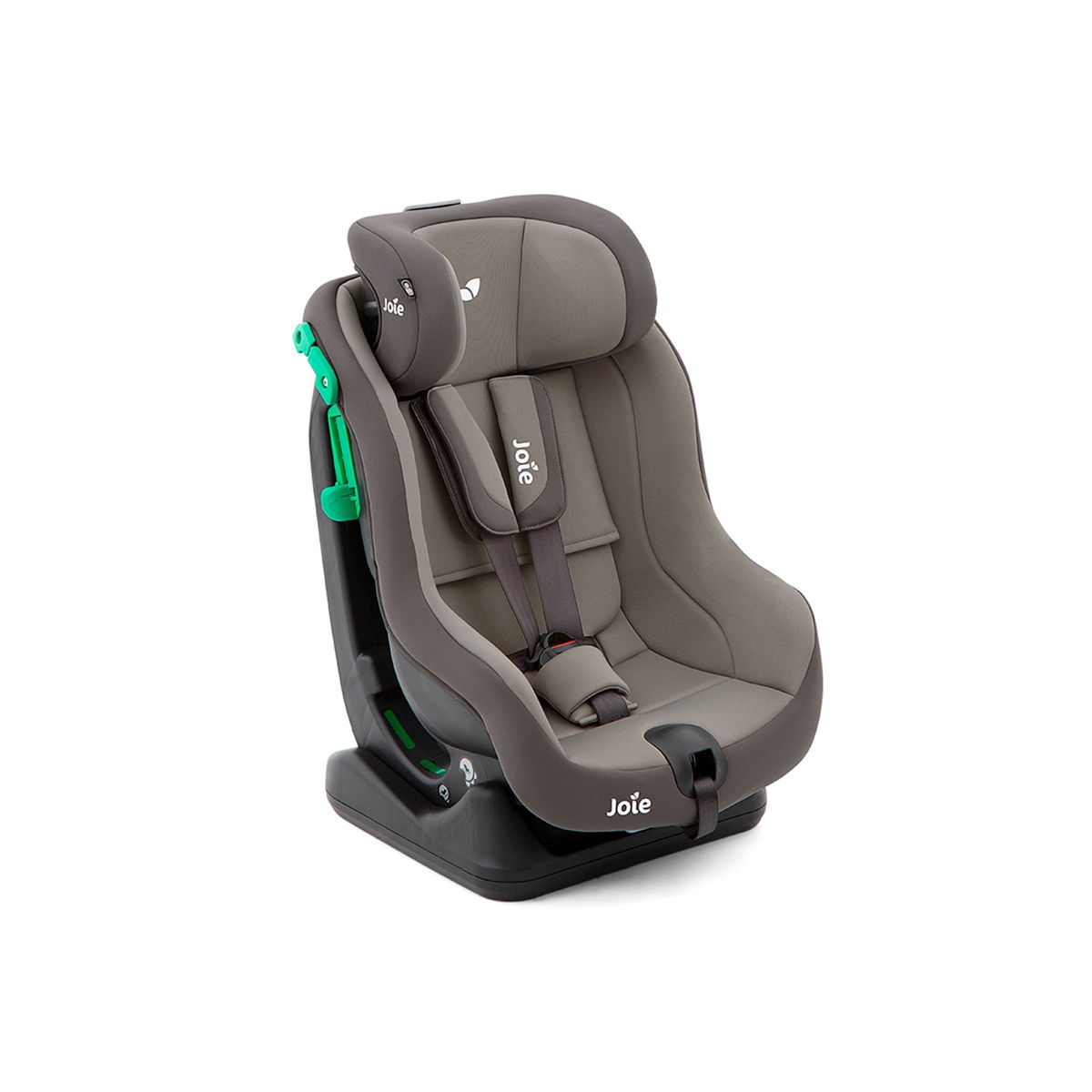 Silla de Coche Steadi R129 (40 - 105 cm) Negro · El Corte Inglés