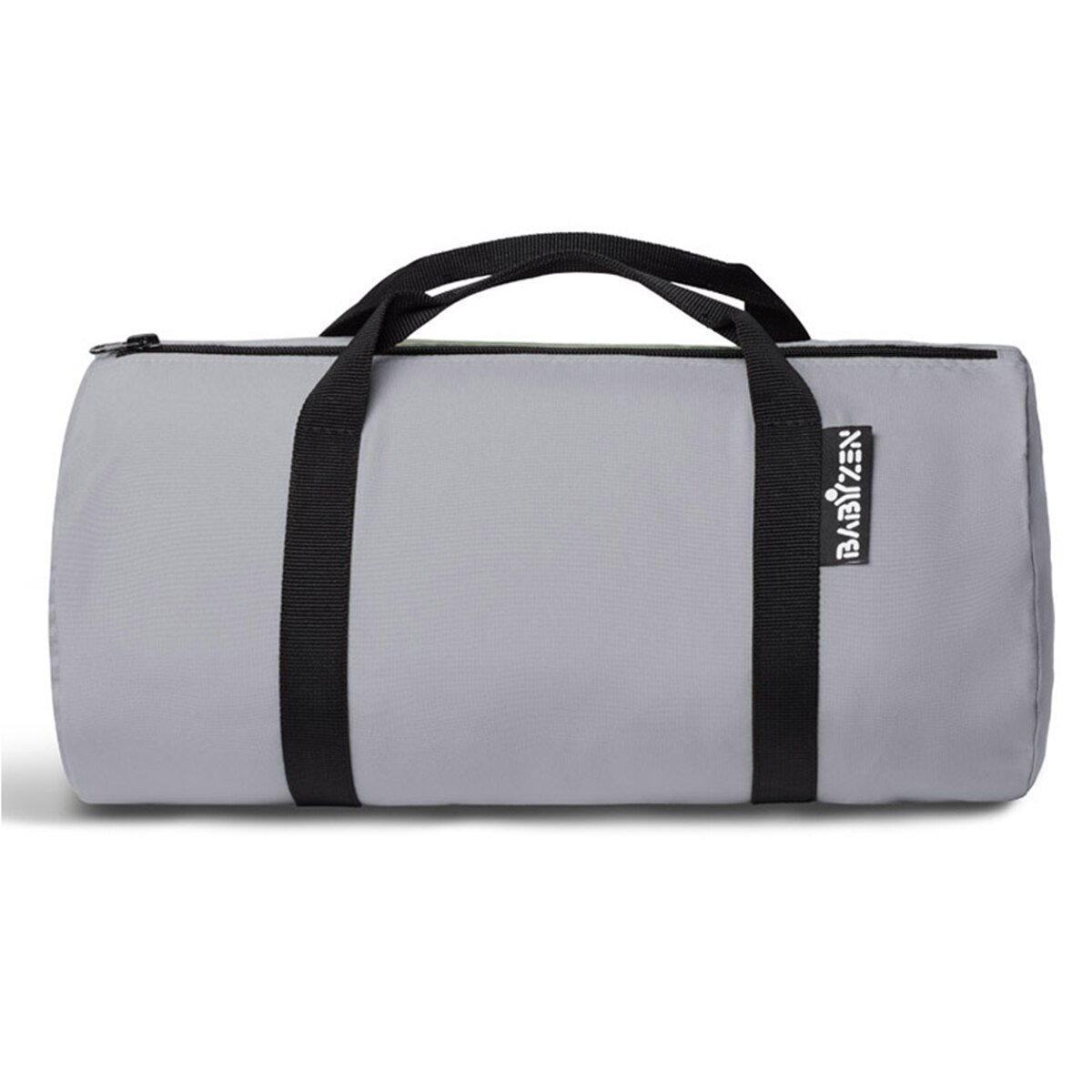 Saco de Invierno Babyzen Yoyo para Silla de Paseo Yoyo+ Rosa claro · El ...
