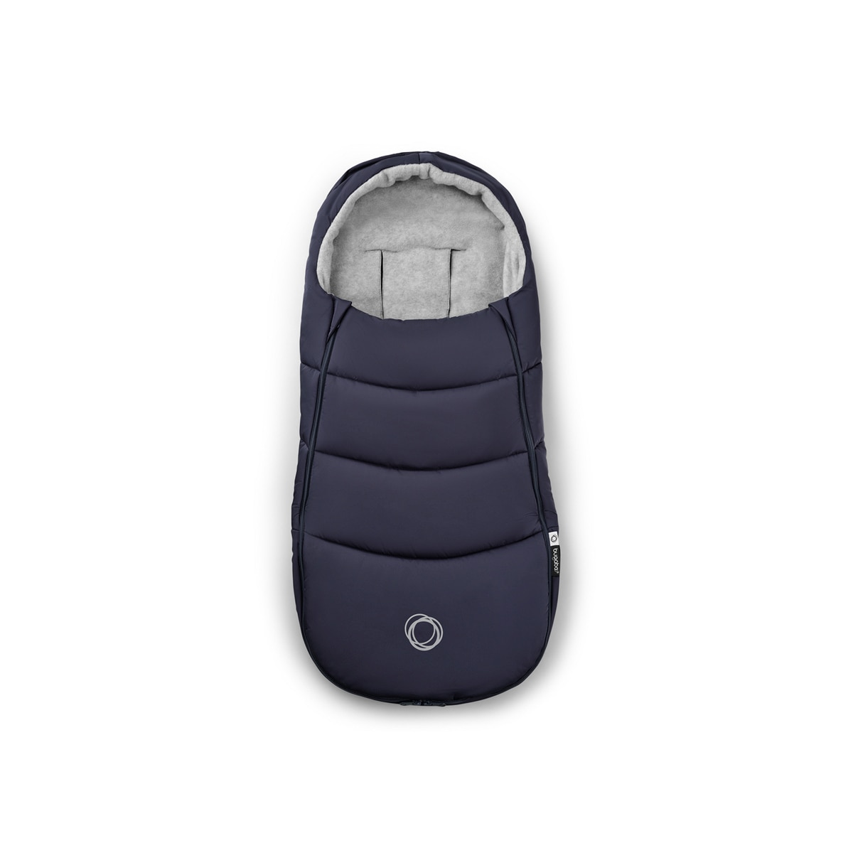 Saco de silla Bugaboo Azul índigo · El Corte Inglés