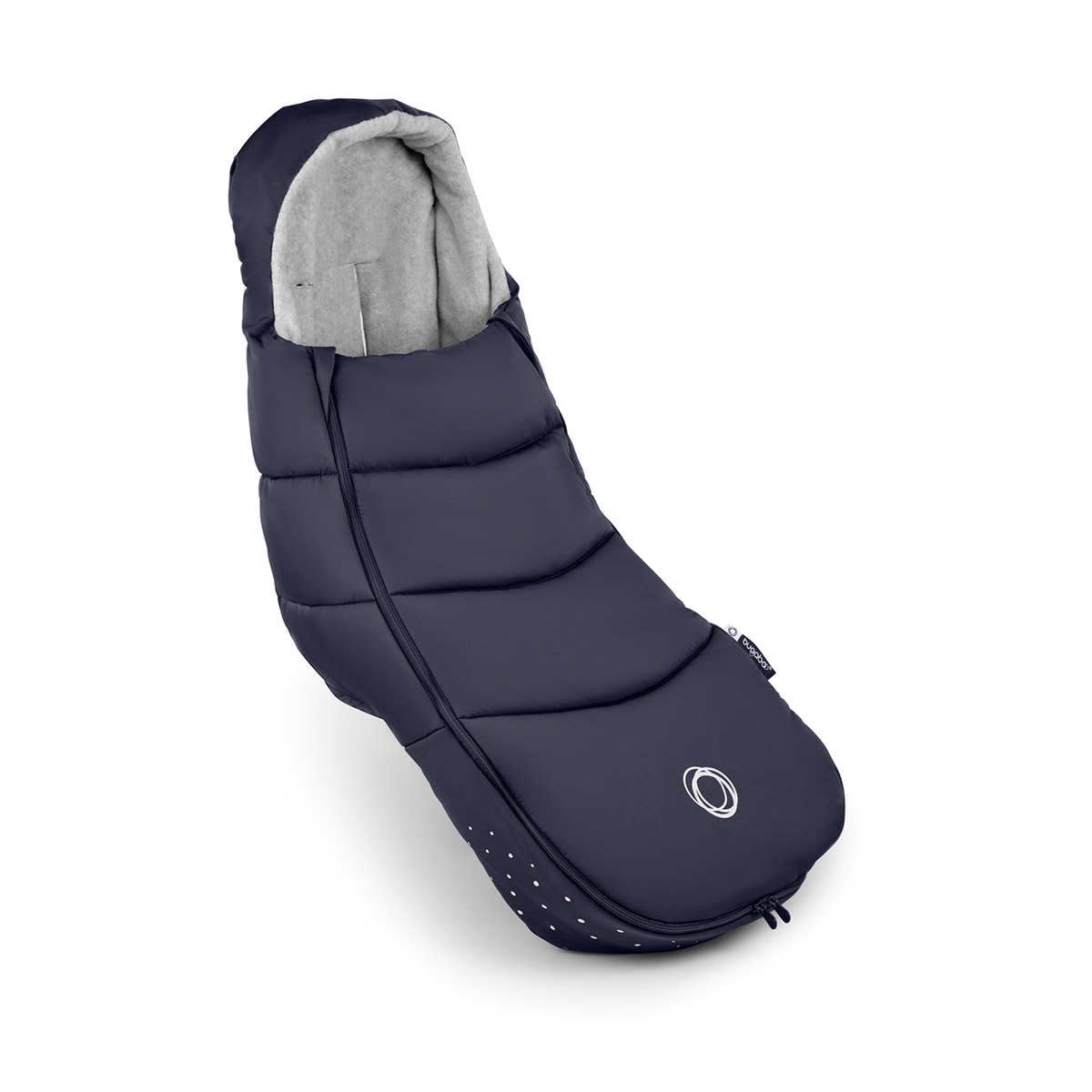 Saco de silla Bugaboo Azul índigo · El Corte Inglés