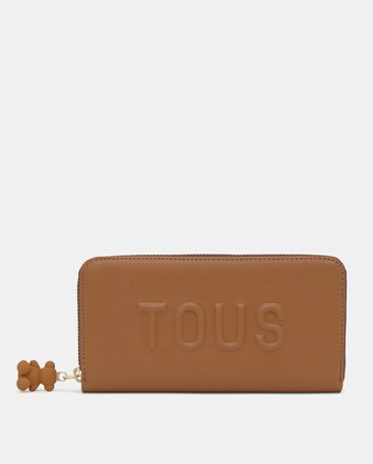 Carteiras e Porta-Moedas Tous · El Corte Inglés