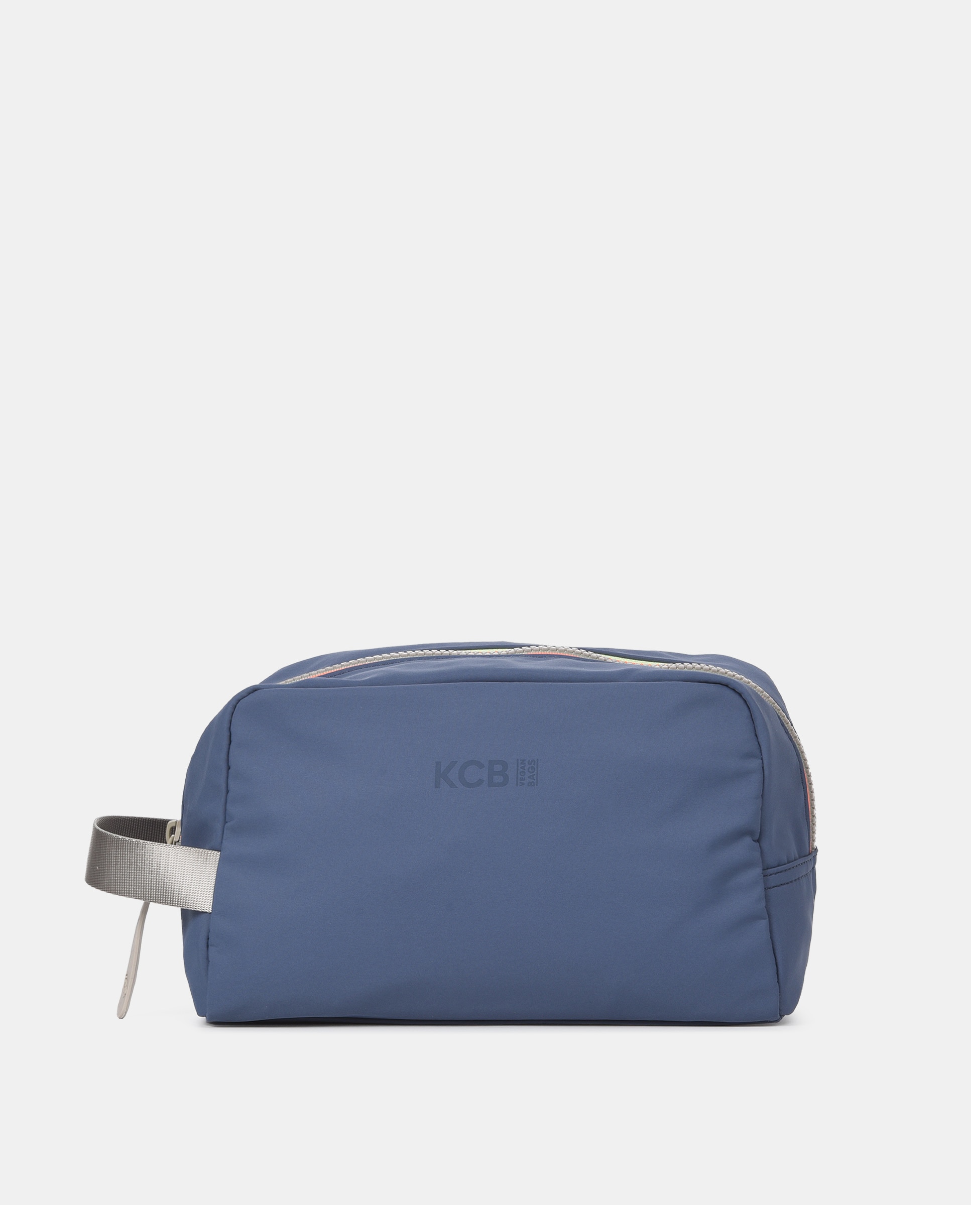 Neceser grande KCB Glow Azul · El Corte Inglés