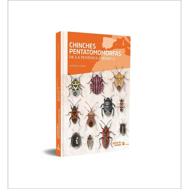 José Ramón Castelló - El Corte Inglés Portugal