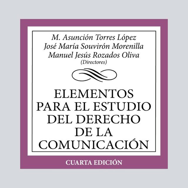 Carmen María Ávila Rodríguez - El Corte Inglés Portugal