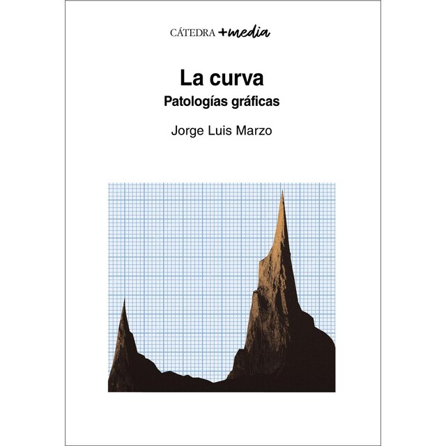 Jorge Luis Marzo - El Corte Inglés Portugal