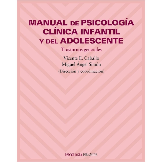 Miguel Ángel Simón - El Corte Inglés Portugal