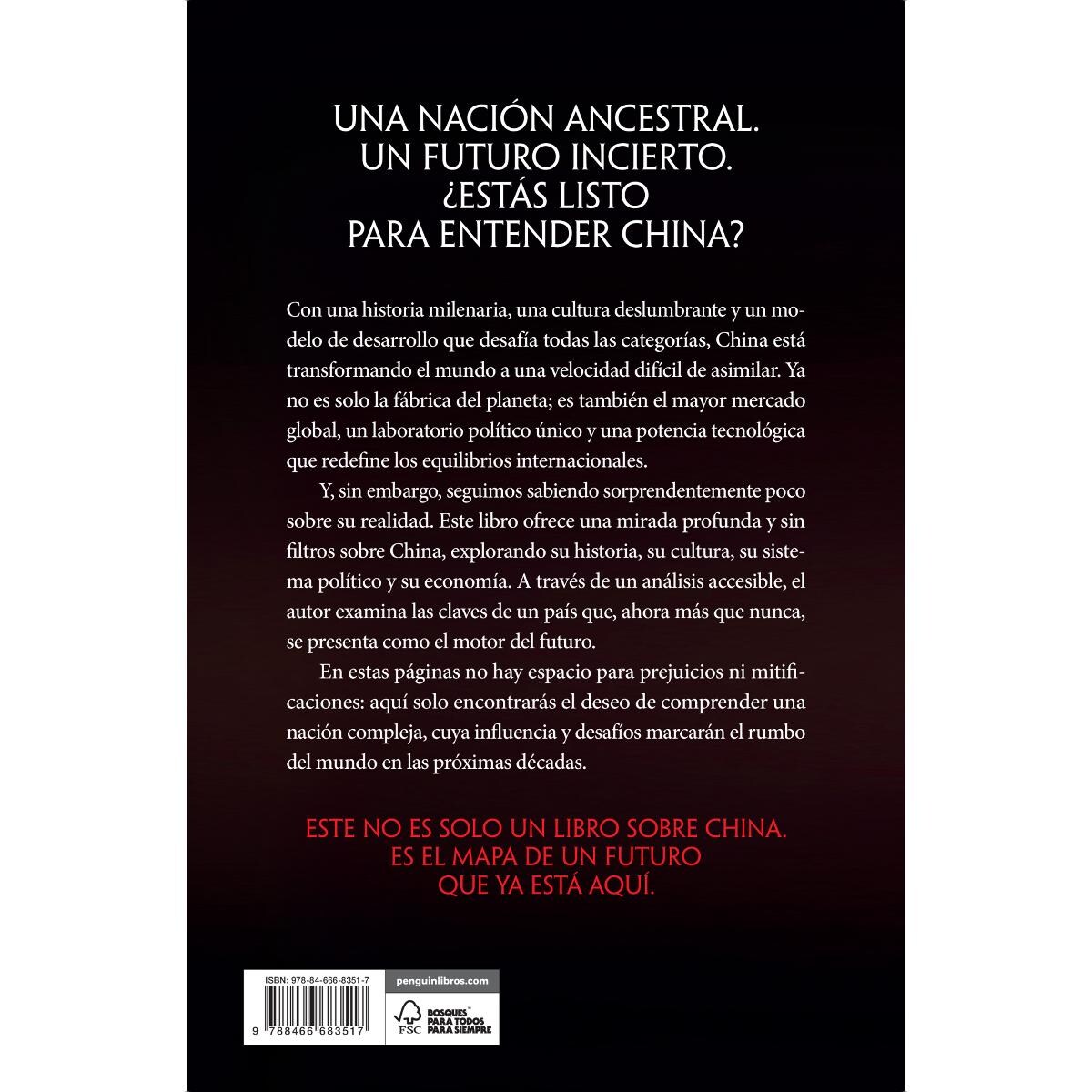 21 claves para entender China en el siglo XXI (Tapa blanda) · EDICIONES ...