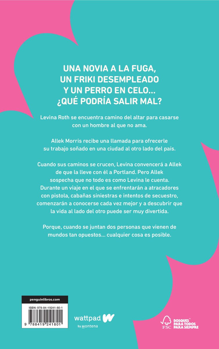 Más locos que enamorados (Tapa blanda) · MONTENA · El Corte Inglés