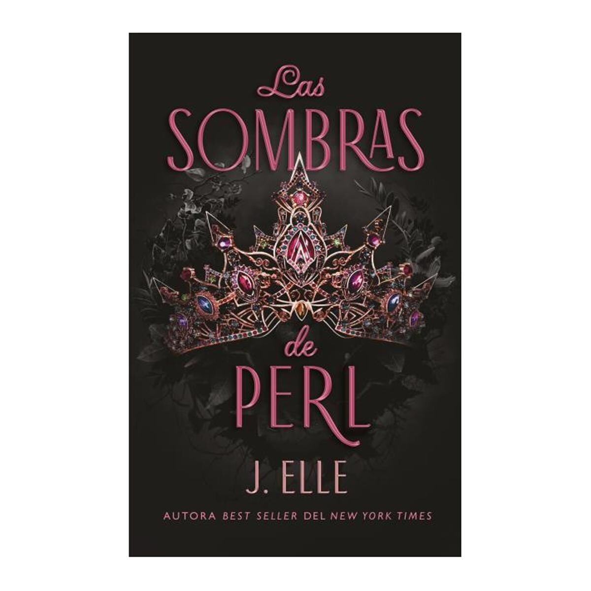 Las sombras de Perl: LA CASA MARIONNE #2 (Tapa blanda) · PUCK · El ...