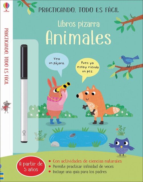 Hannah Watson - El Corte Inglés Portugal