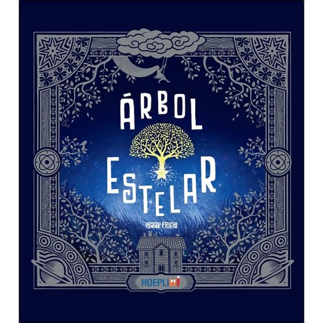 Isaak Friedlun - El Corte Inglés