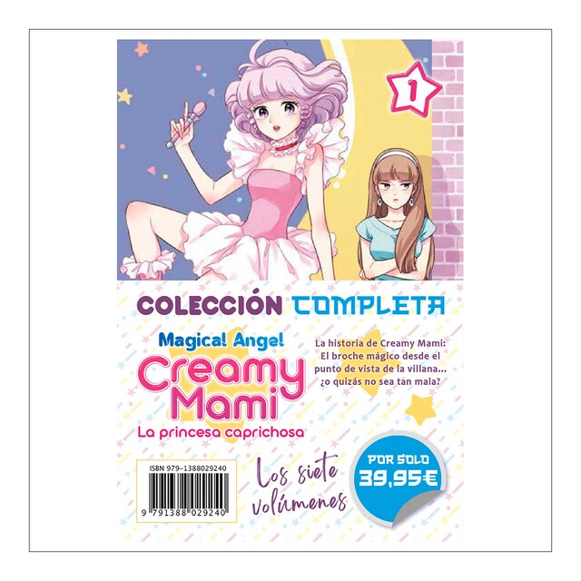 Studio Pierrot - El Corte Inglés Portugal