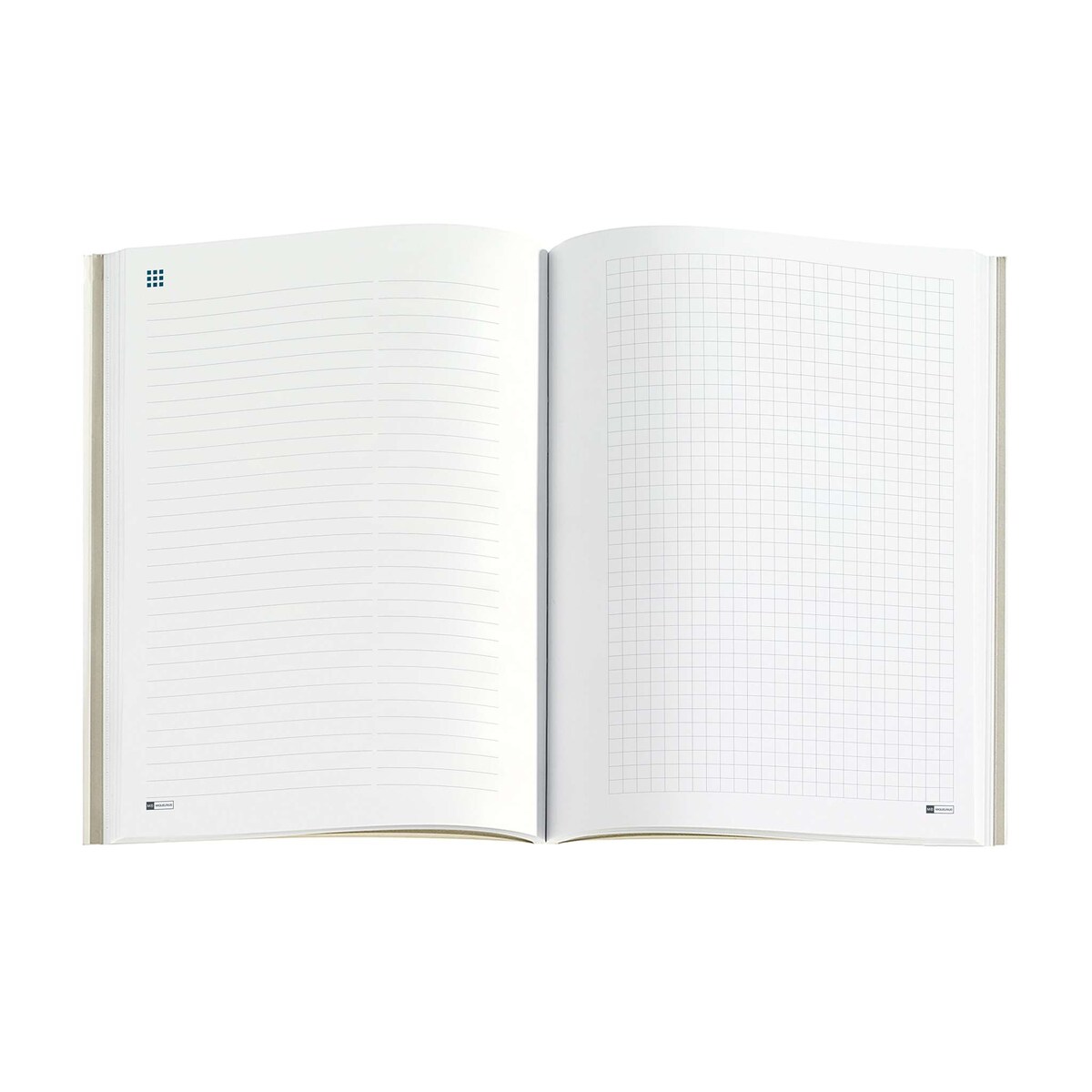 Agenda Plus Día Página Impr.Flowers 2026 Miquelrius · Miquelrius · El ...