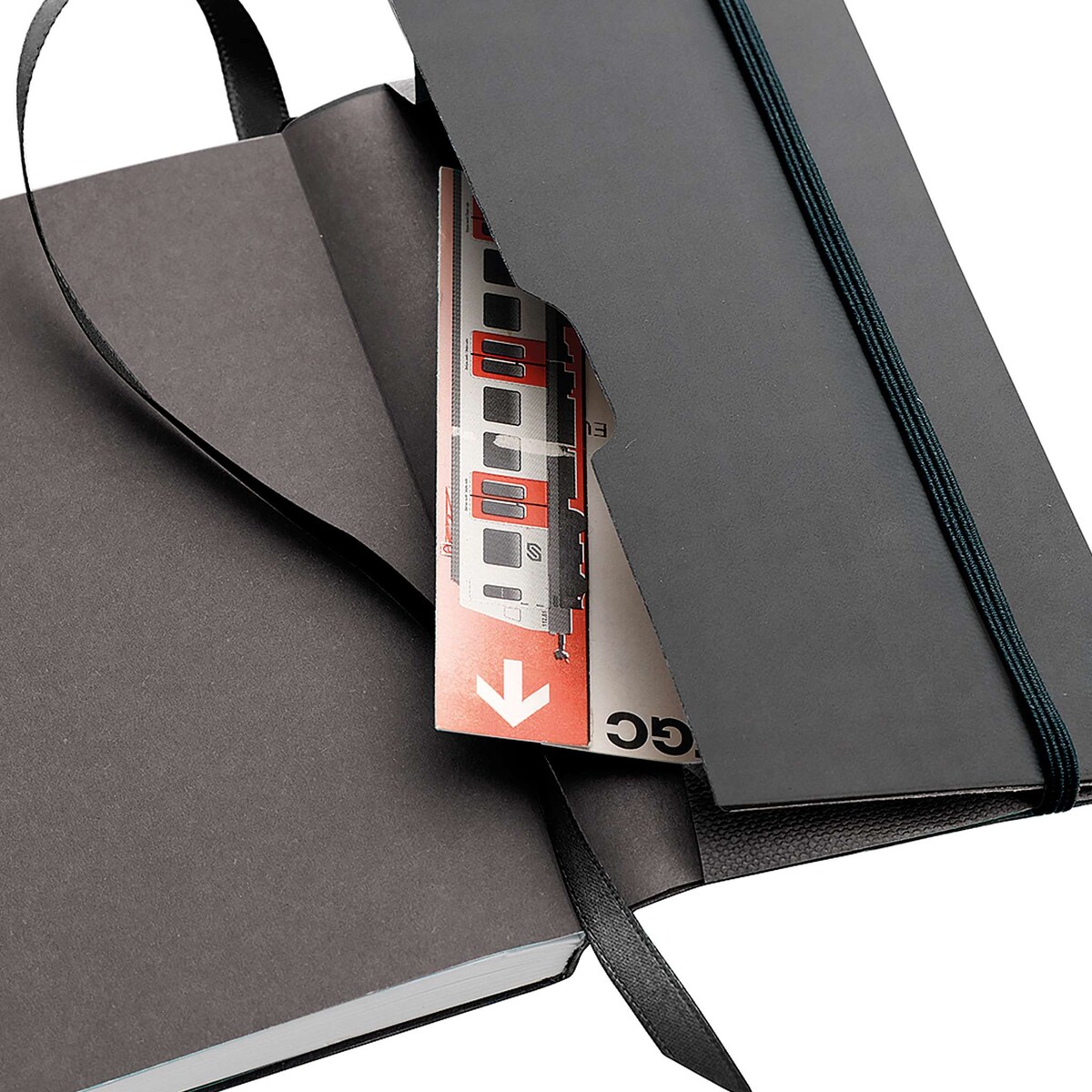 Agenda Plus Día Página Impr.Flowers 2026 Miquelrius · Miquelrius · El ...