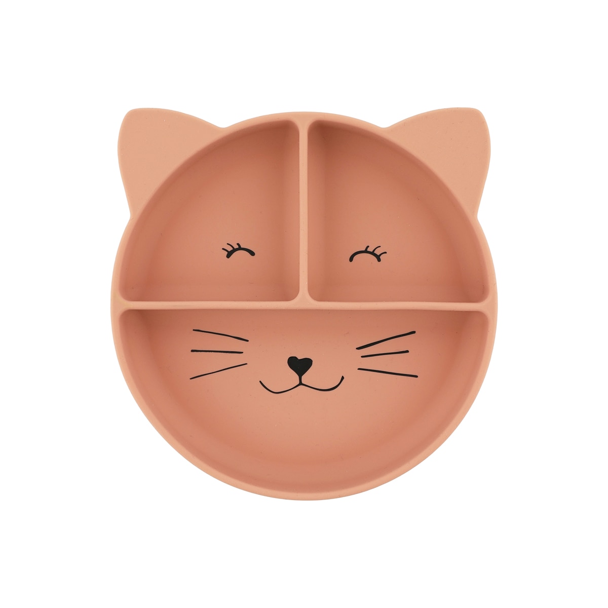 Trixie Bebés · El Corte Inglés