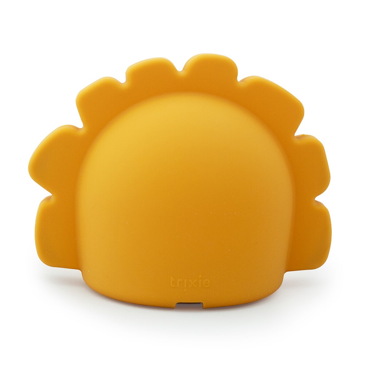Luz quitamiedos Trixie silicona blanda · Trixie · El Corte Inglés