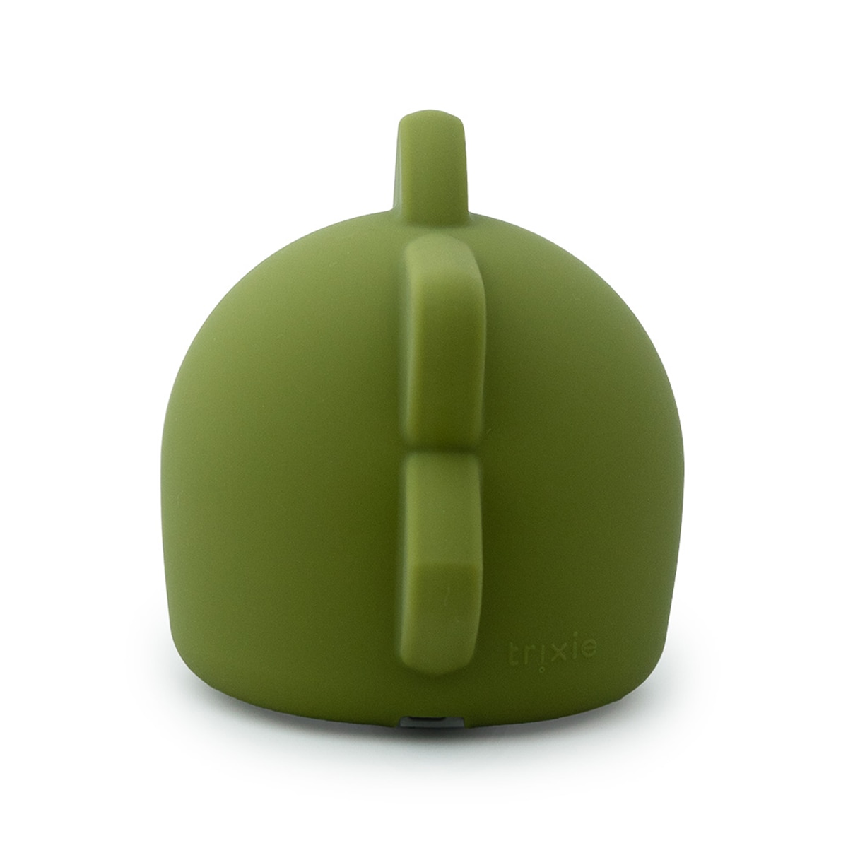 Luz quitamiedos Trixie silicona blanda · Trixie · El Corte Inglés