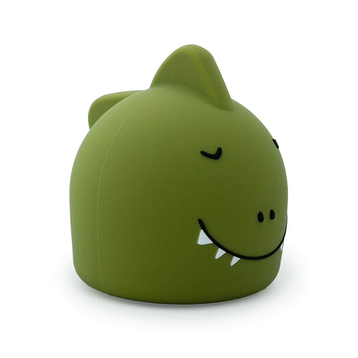 Luz quitamiedos Trixie silicona blanda · Trixie · El Corte Inglés