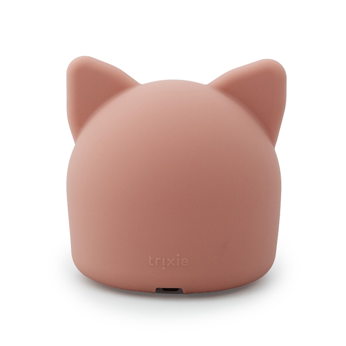 Luz quitamiedos Trixie silicona blanda · Trixie · El Corte Inglés