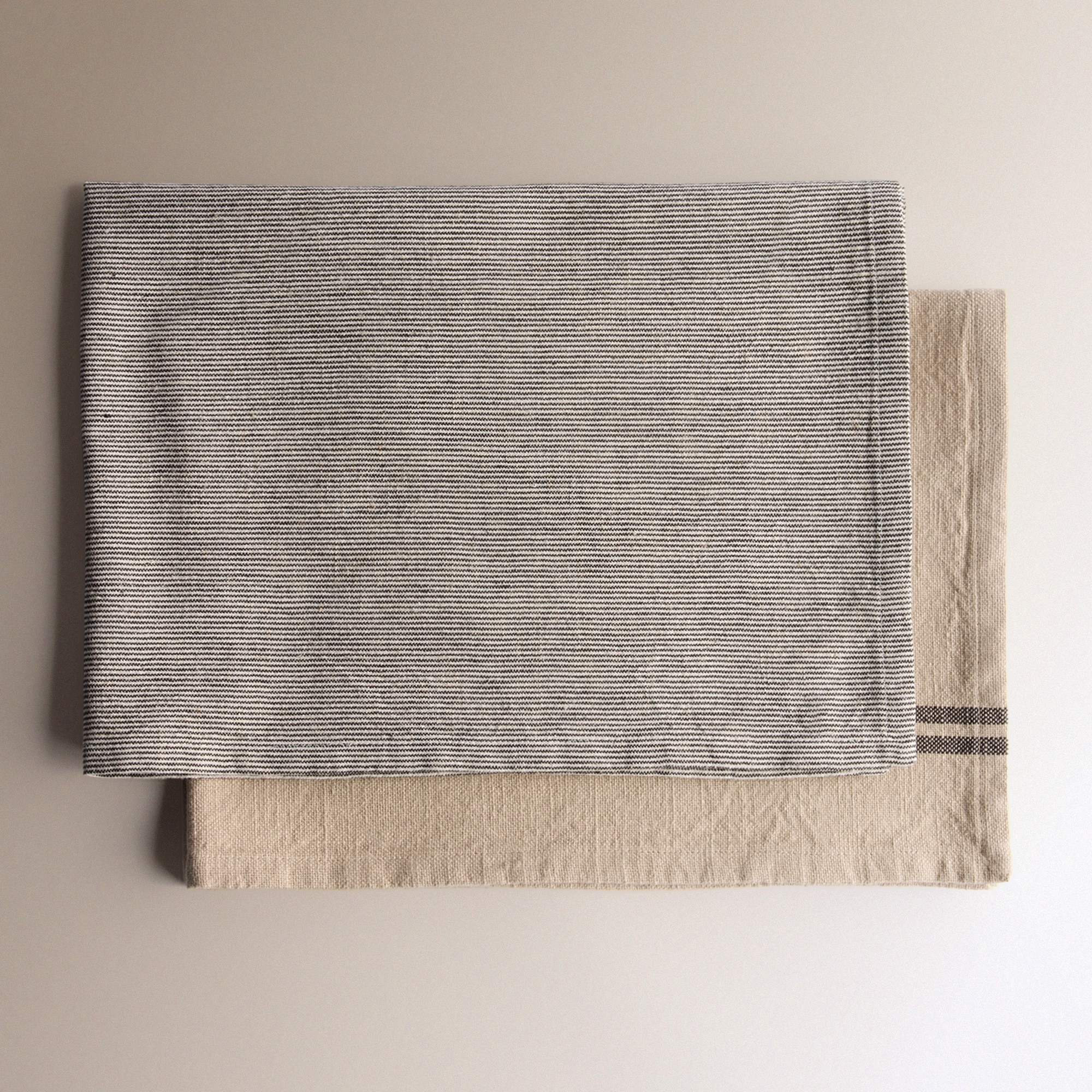 Set 2 paños algodón Norway Room - El Corte Inglés Gris 50 x 70 cm · El ...