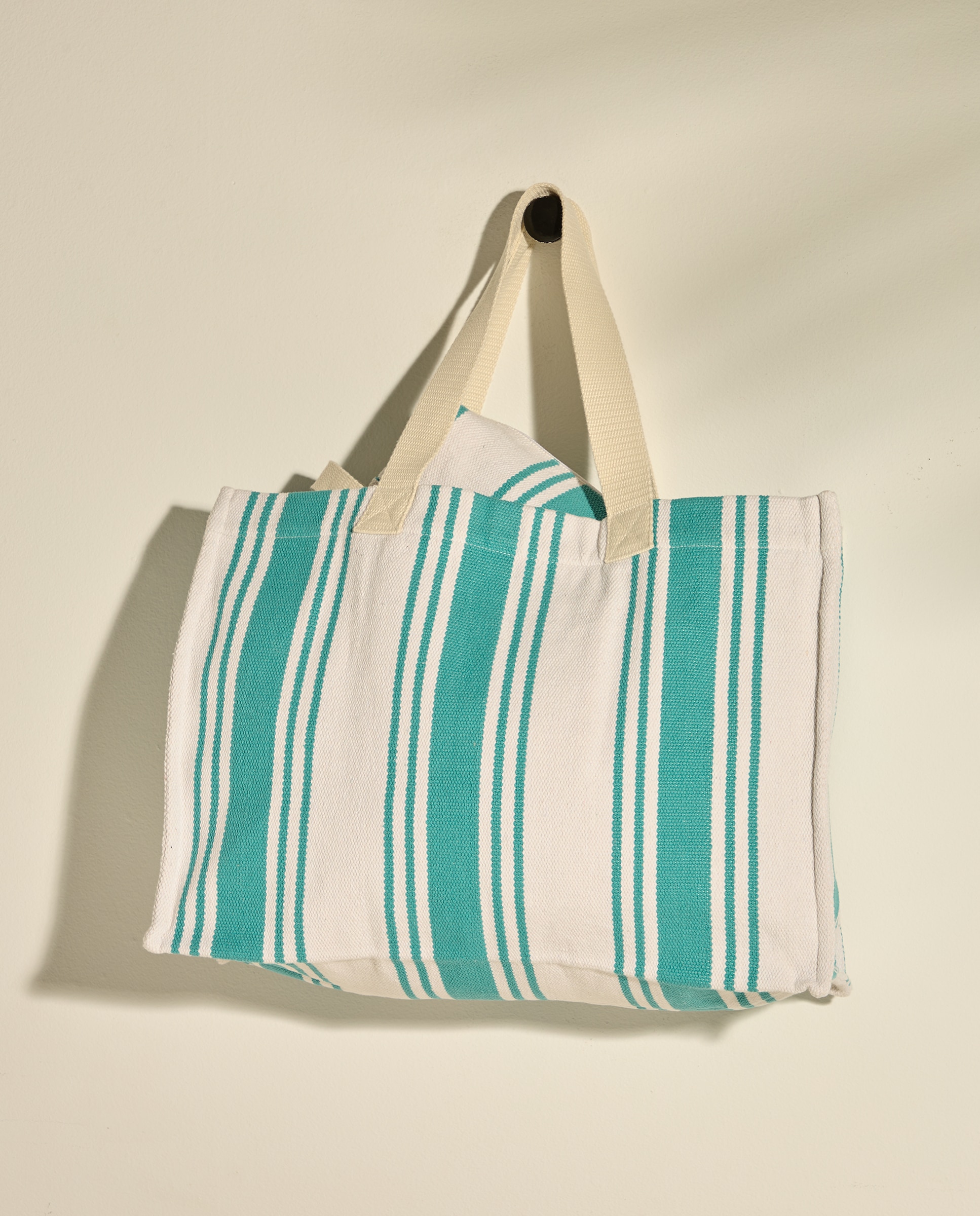 bolsas-de-playa-el-corte-ingl-s