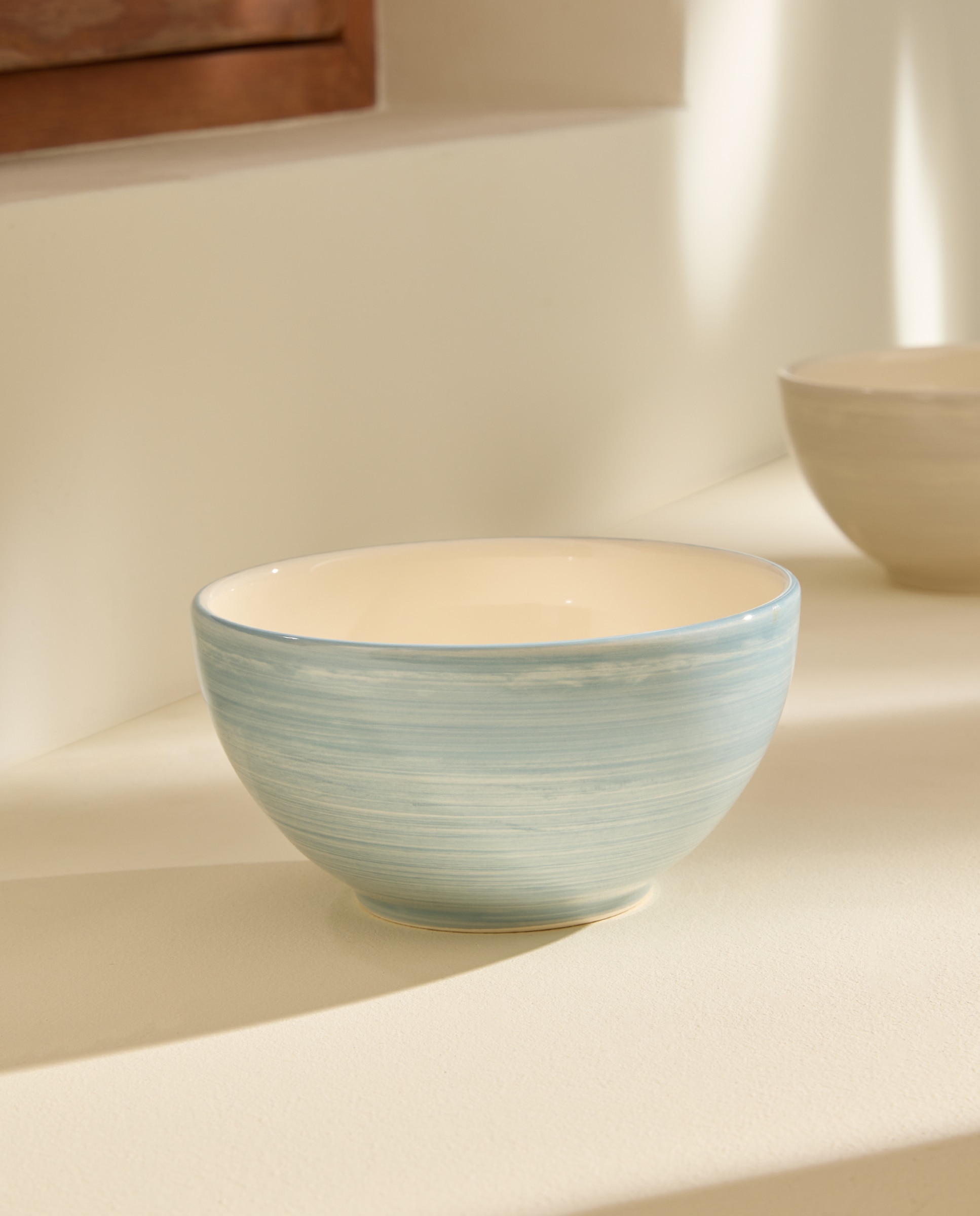 Bowl 15 cm Spinwash El Corte Inglés · El Corte Inglés · El Corte Inglés
