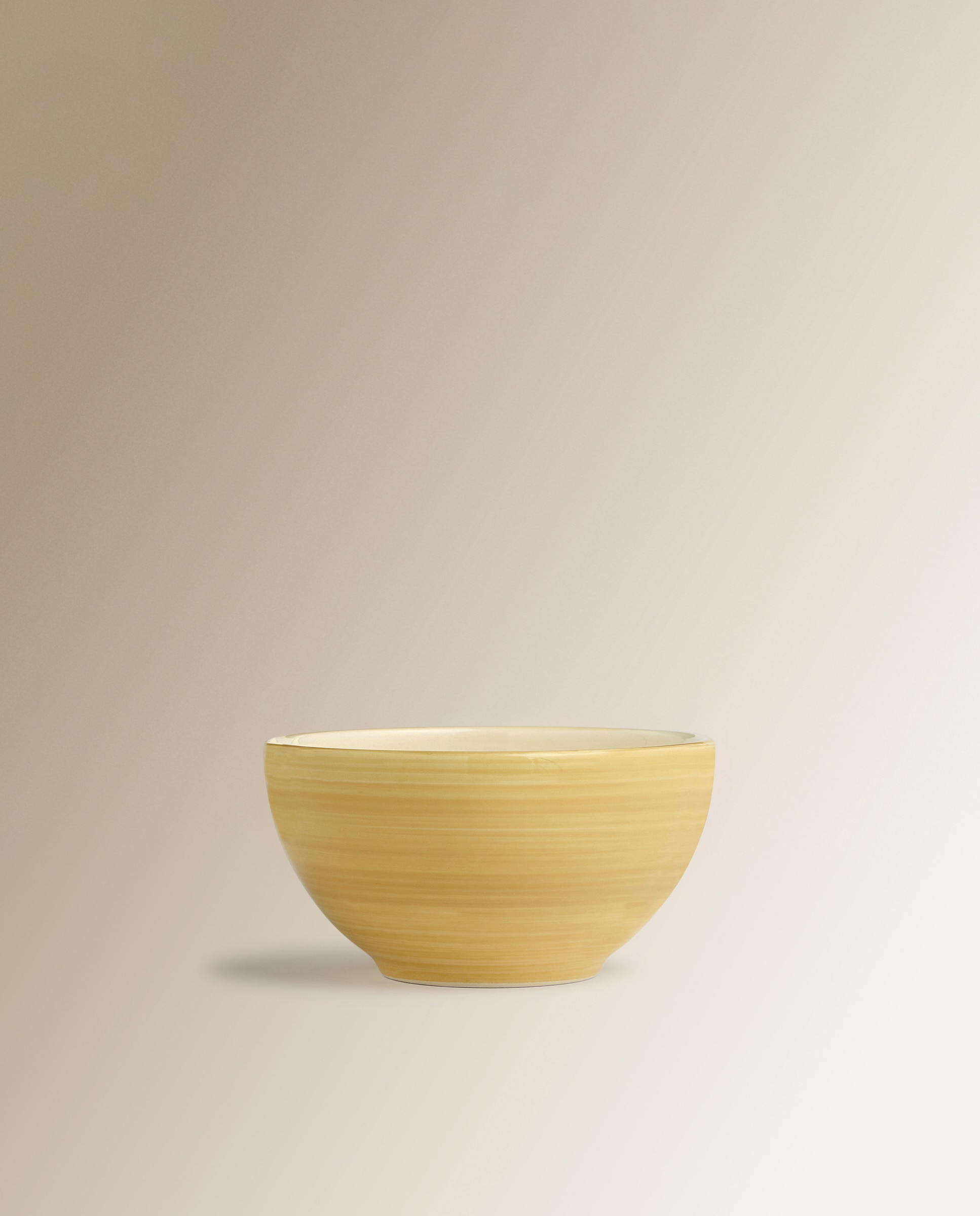 Bowl 15 cm Spinwash El Corte Inglés · El Corte Inglés · El Corte Inglés