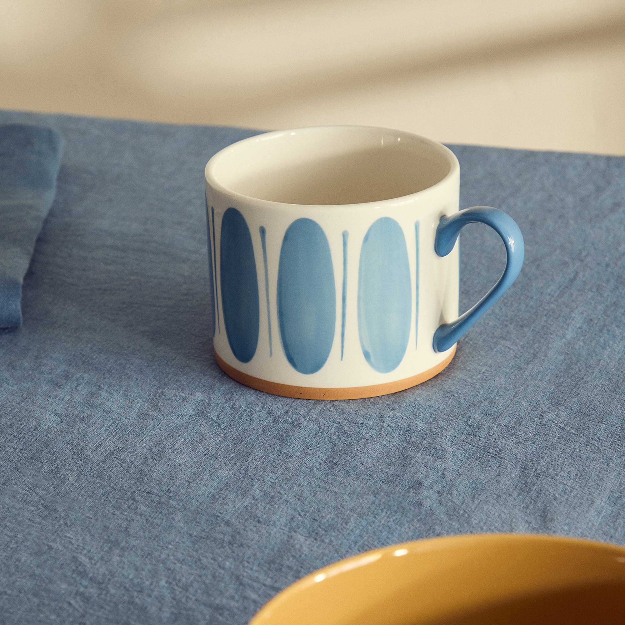 Tazas mugs · El Corte Inglés