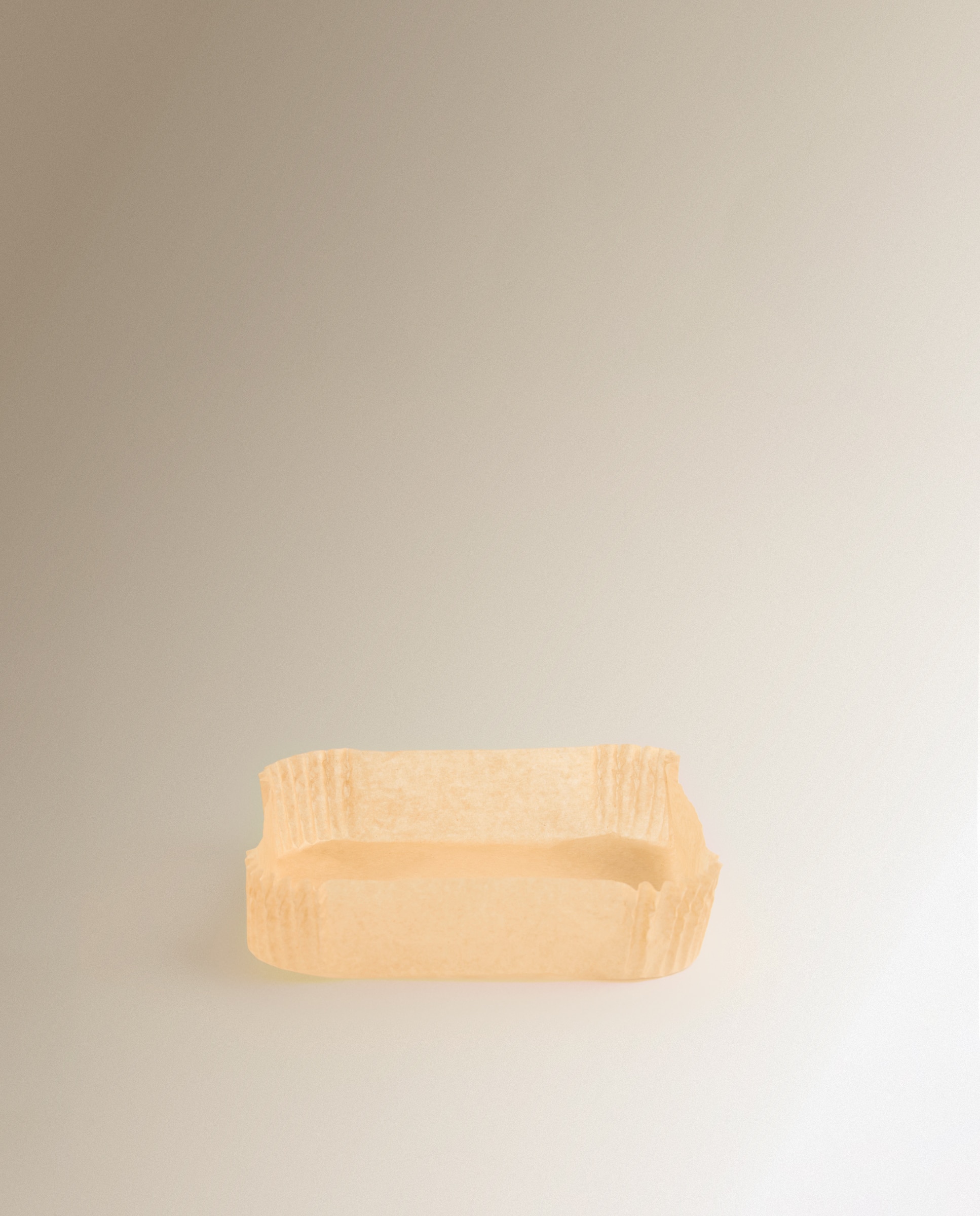Conjunto de 40 Moldes Quadrados de Papel para Air Fryer · El Corte ...